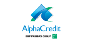 AlphaCredit - BNP Paribas Belgique - crédit en ligne | ONLINE CREDIT
